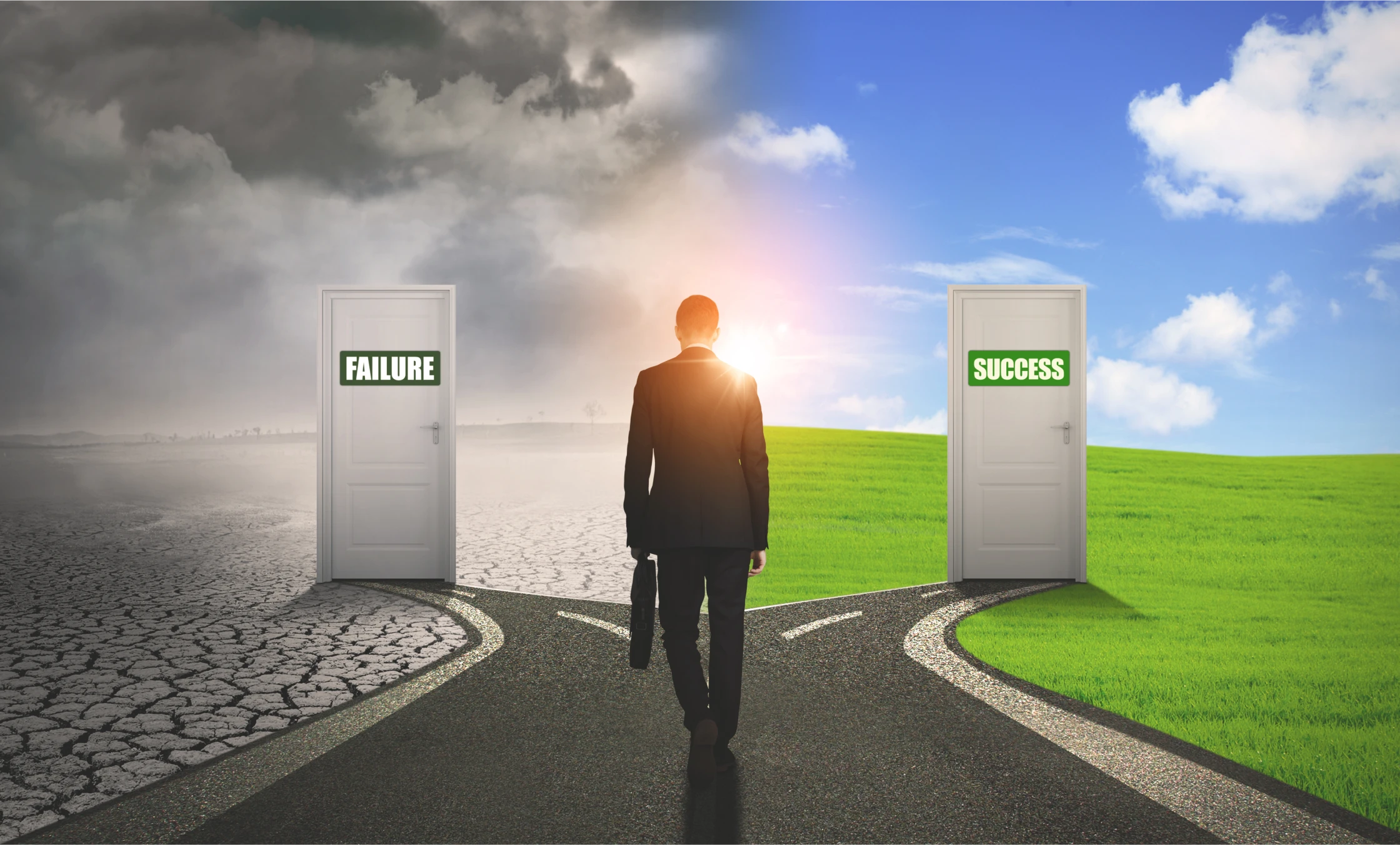 Congratulations! Your first 100 days in Security & Compliance